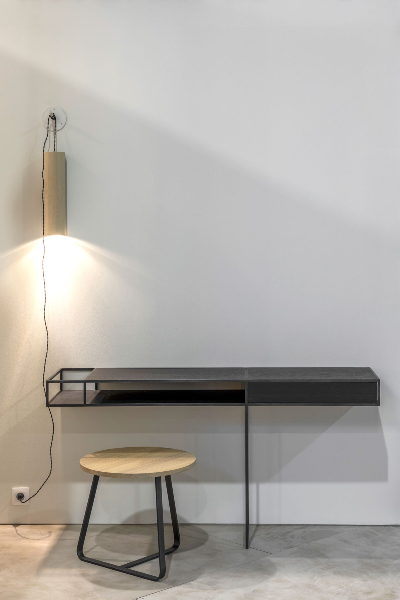 Collection - Interni Edition