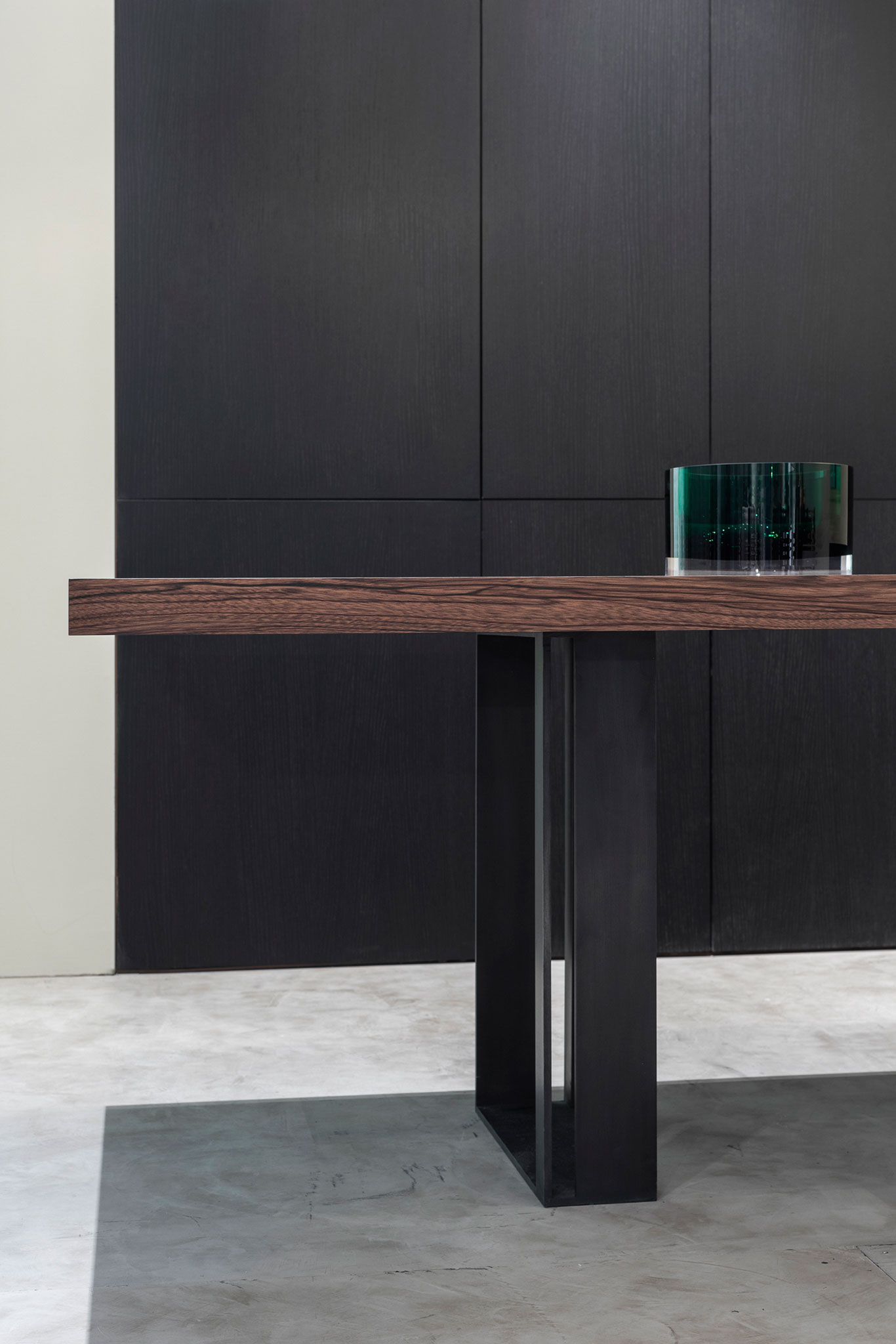 Collection - Interni Edition