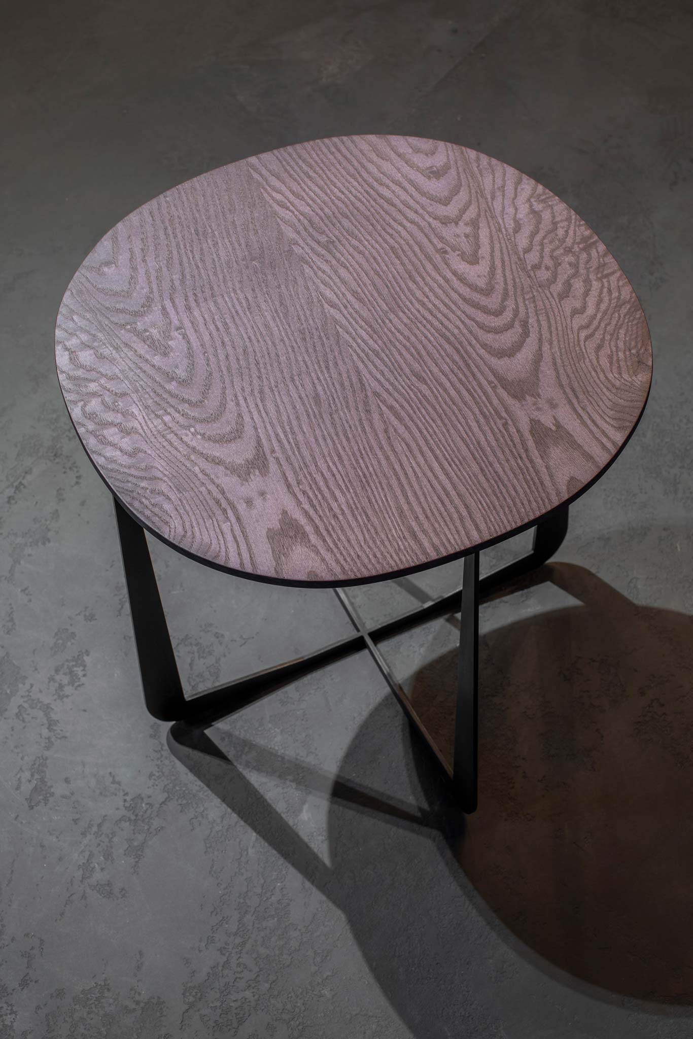 Collection - Interni Edition