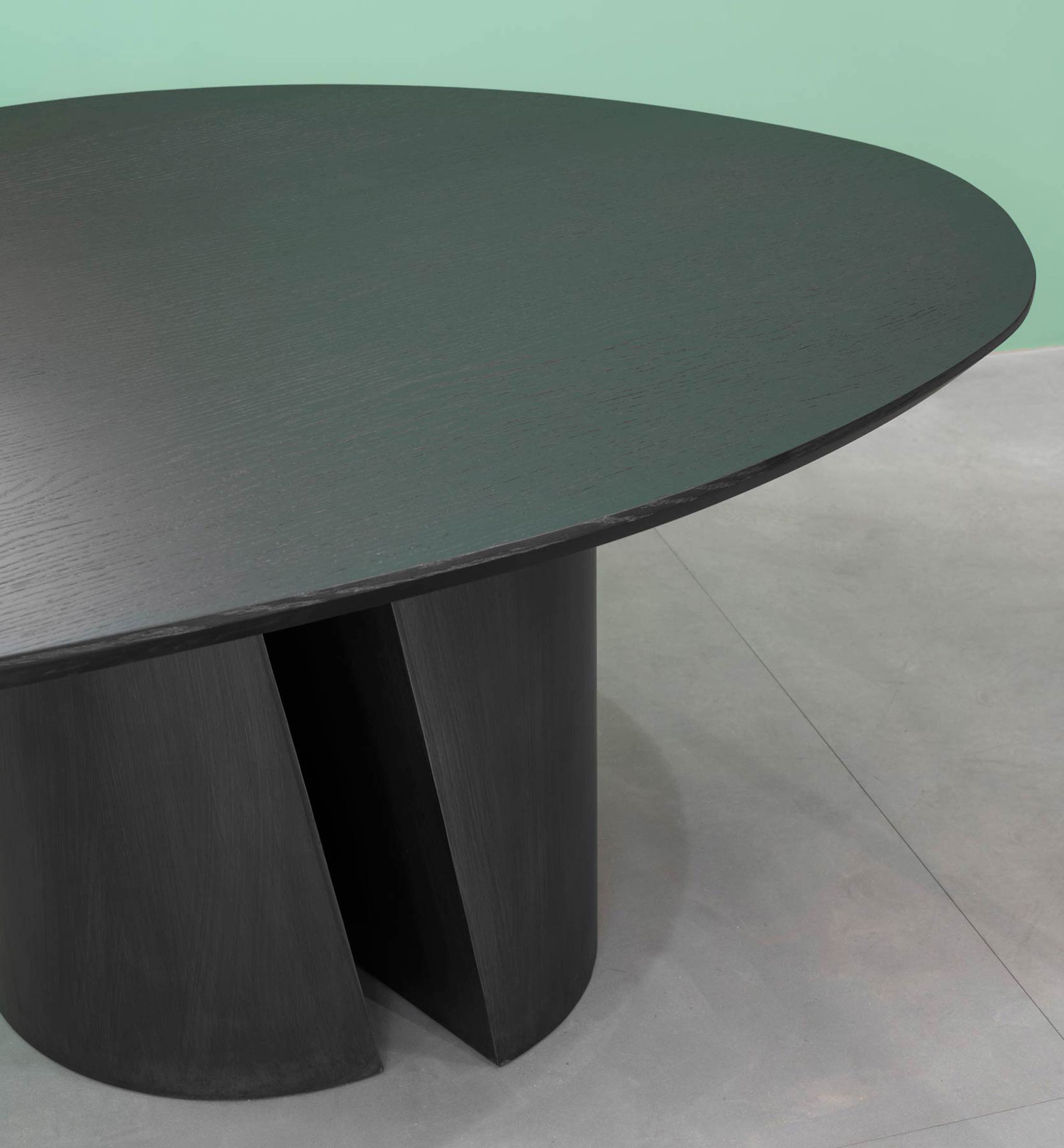 Collection - Interni Edition